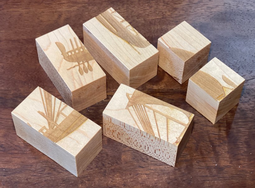 Packing It In 4: Live Free or Pack Hard – Puzzle Ramblings