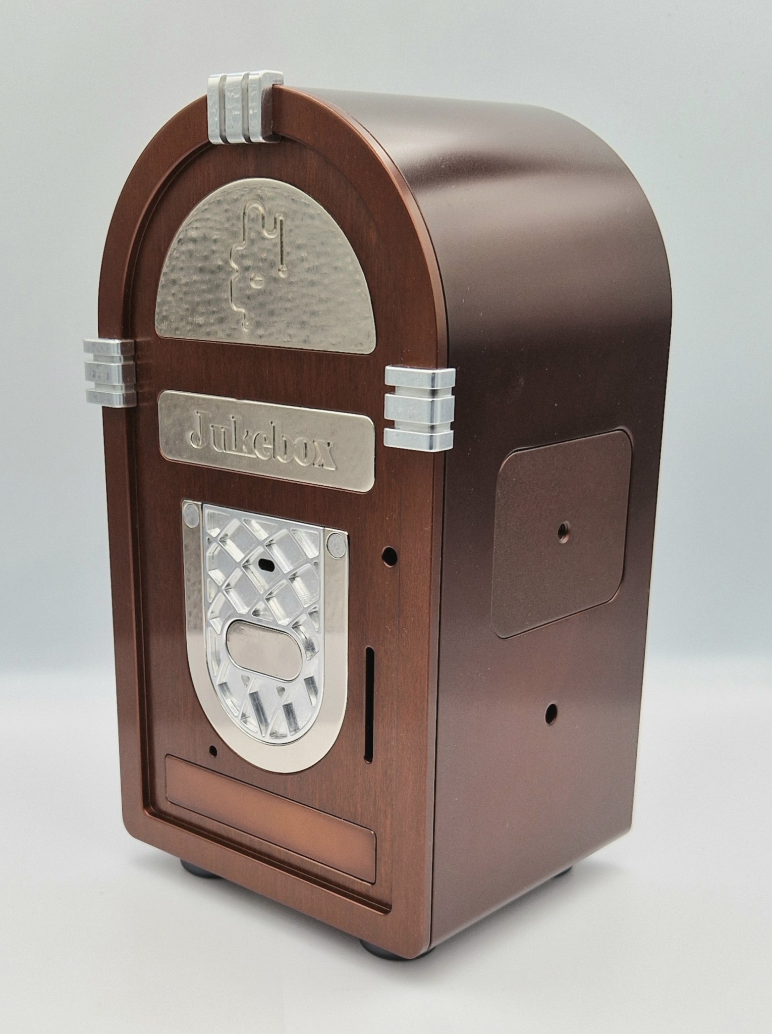 puzzle box blog – Puzzle Ramblings