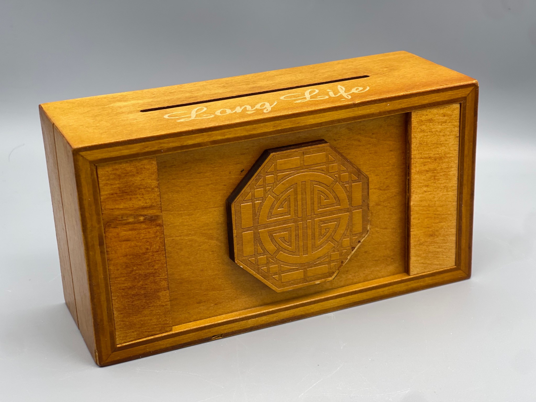 puzzle box blog – Puzzle Ramblings
