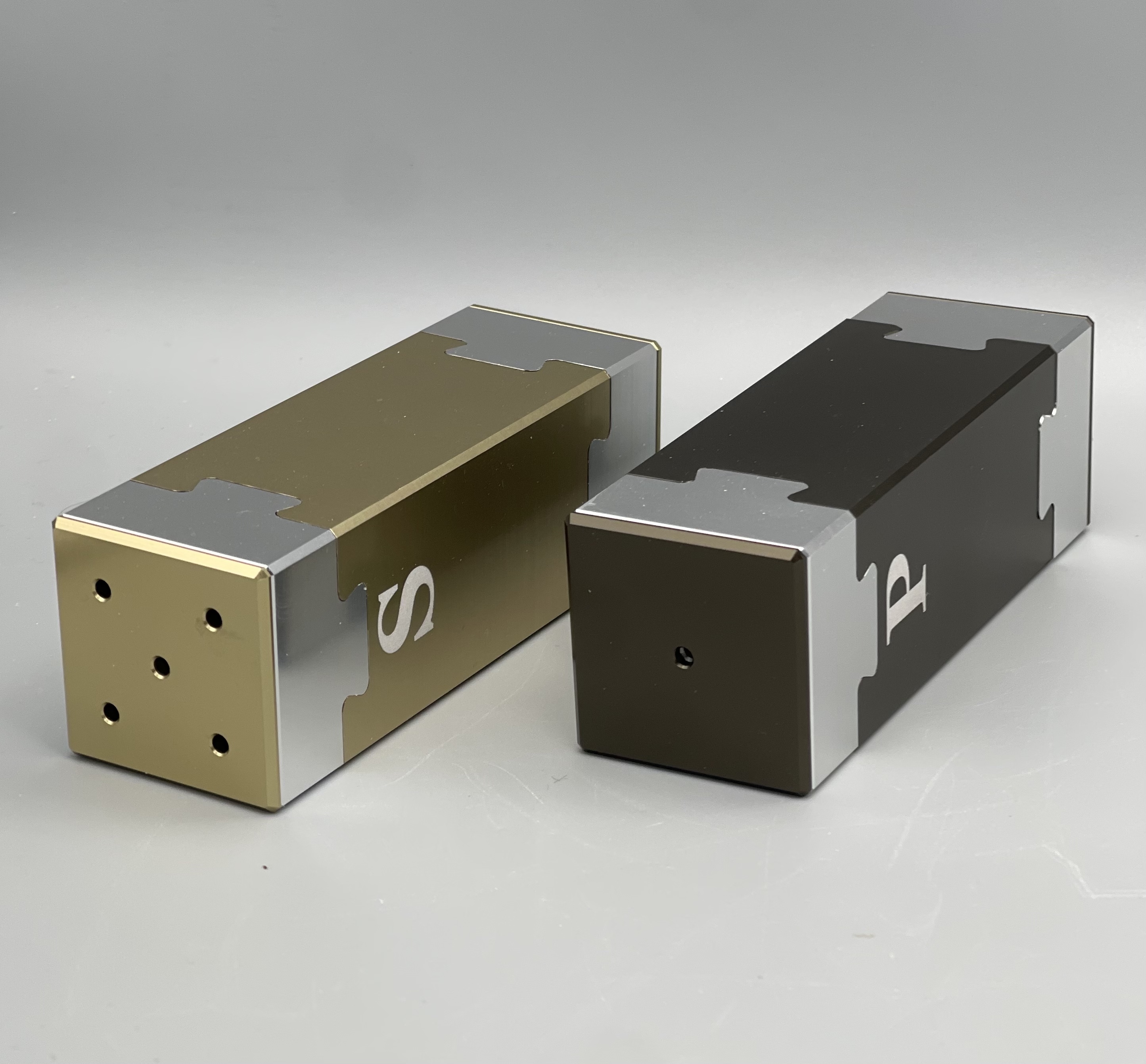 puzzle box blog – Puzzle Ramblings