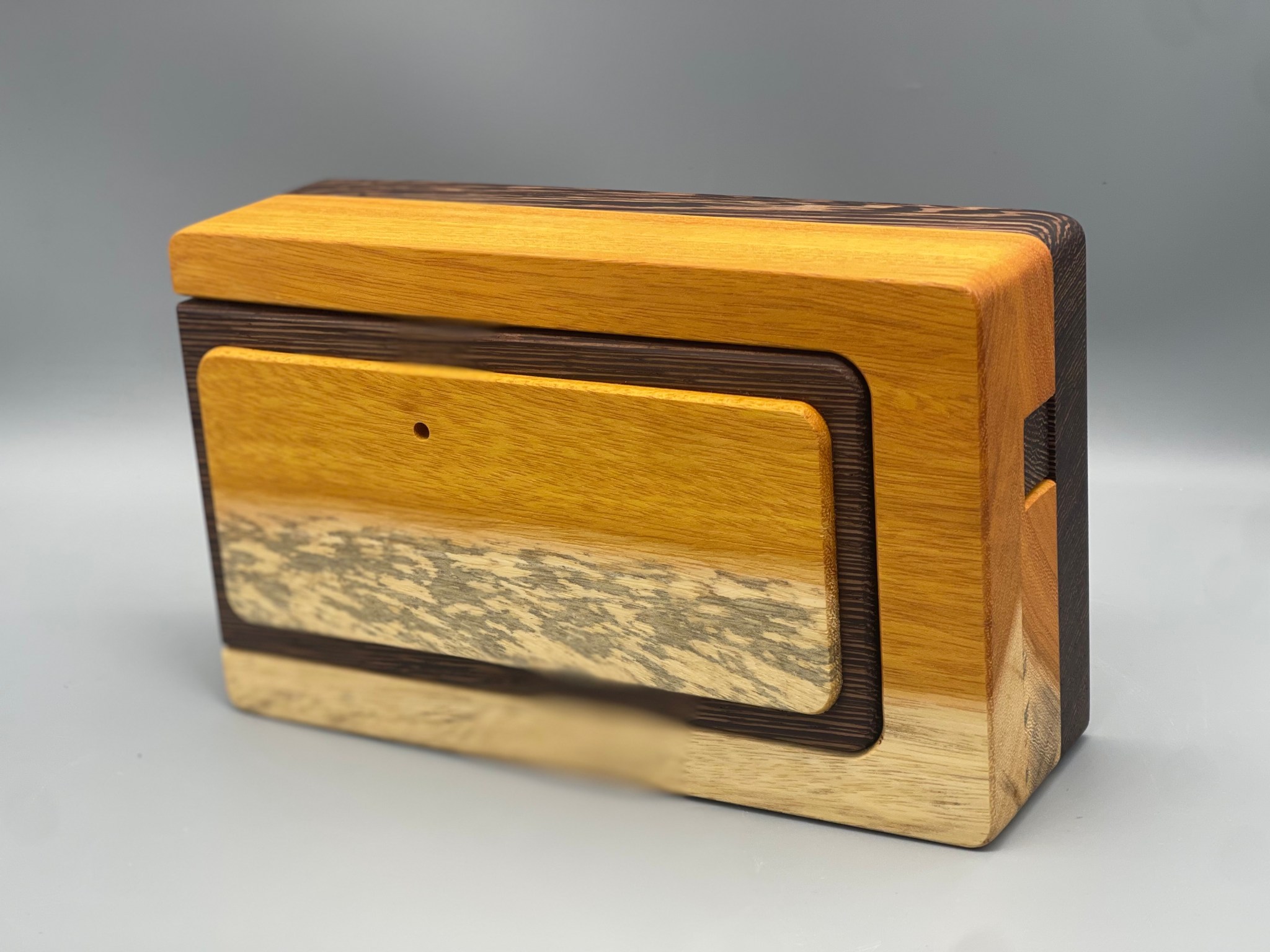 puzzle box blog – Puzzle Ramblings