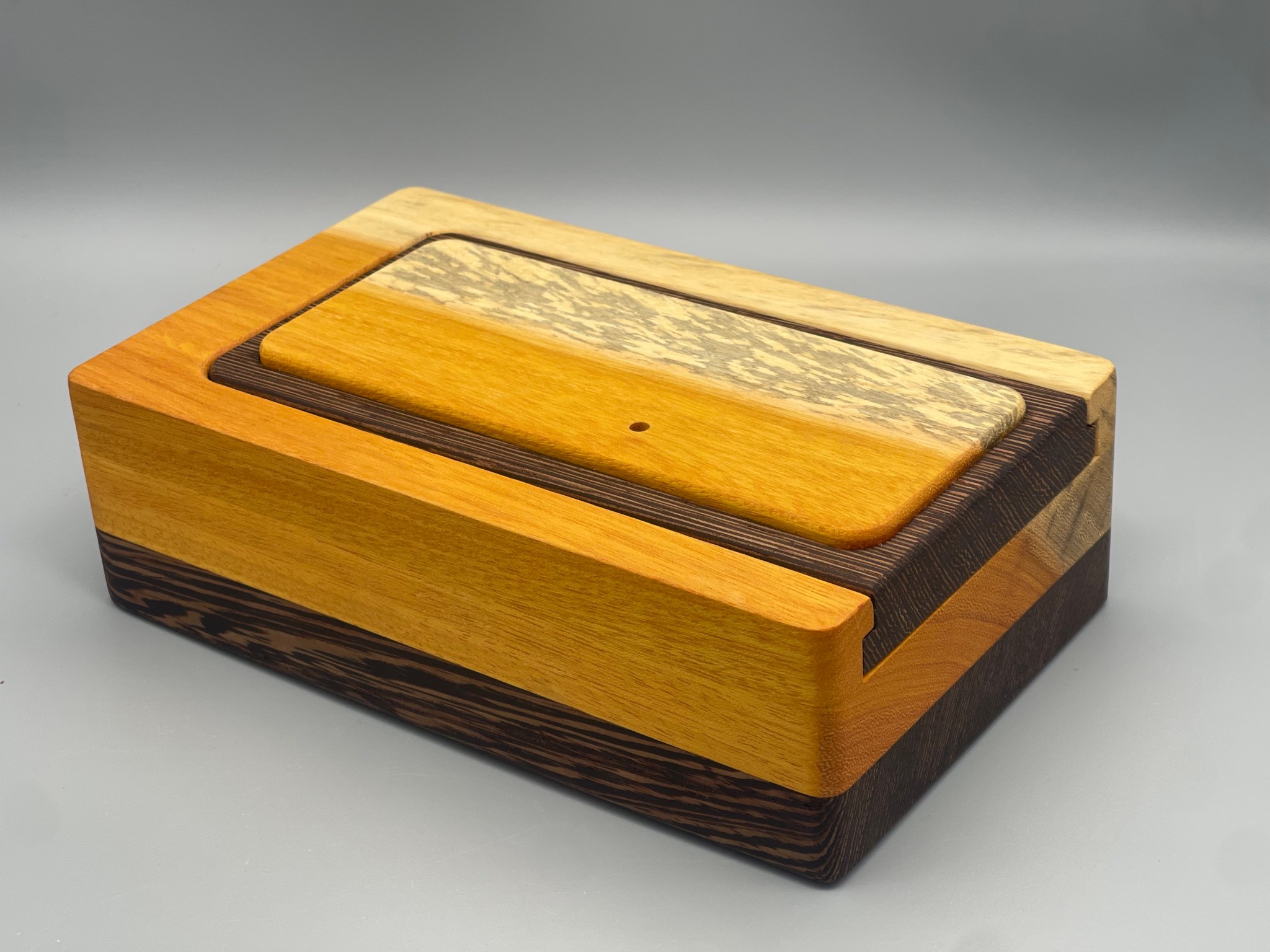puzzle box blog – Puzzle Ramblings